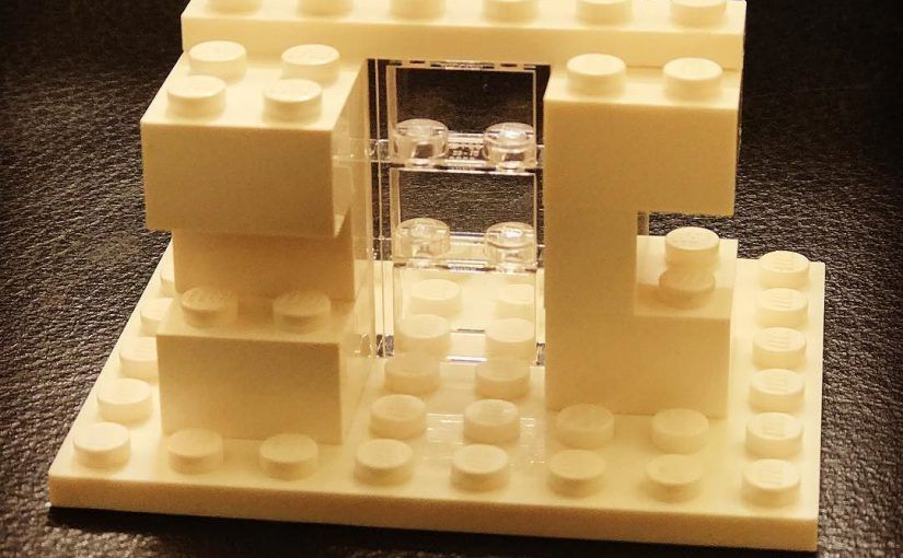 Why Digital Transformations Fail Case Studies 1 - How to Align and ...